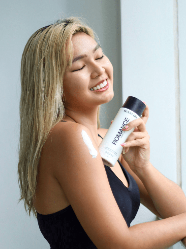 Bloom Era | Feel Sexy Naked – Bloom Era PH